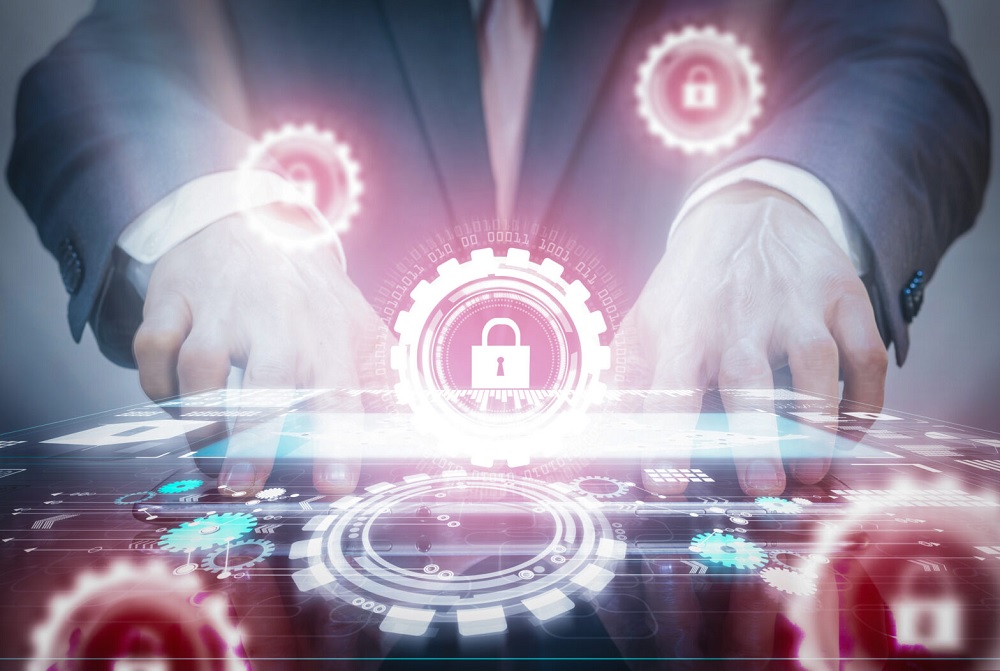 Understanding the Basics of User Provisioning and Access Management